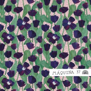 SDA Workshops 2024 | Surface Design Association