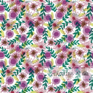 SDA Workshops 2024 | Surface Design Association