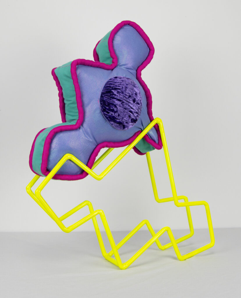 SDA 2023: A Year in Review | Surface Design Association