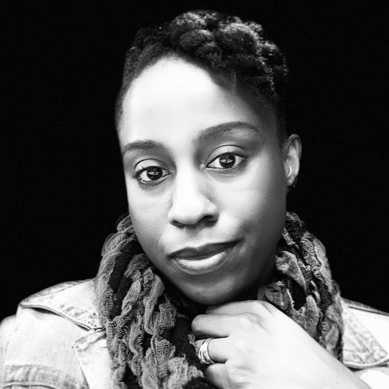 SDA 2024 Conference – Parallel Play | Surface Design Association