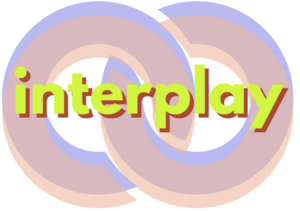Interplay: SDA Members + Student Exhibition | Surface Design Association