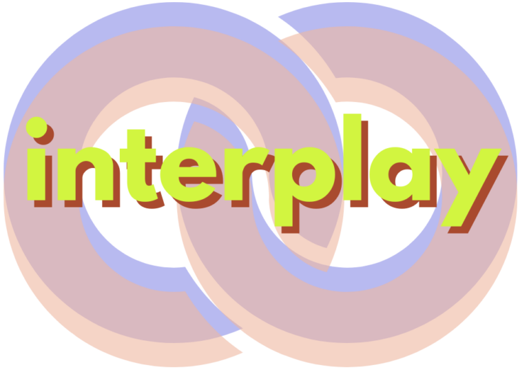 Interplay: SDA Members + Student Exhibitions | Surface Design Association