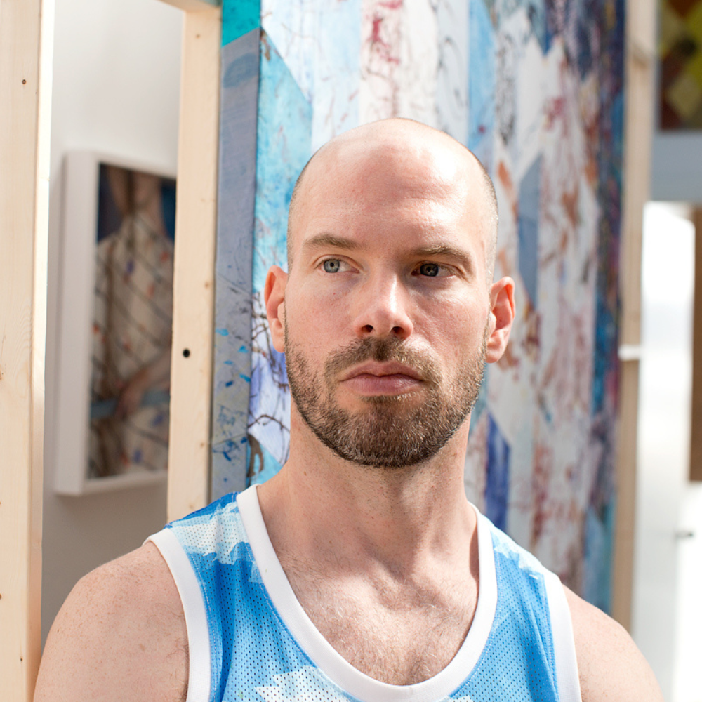 SDA 2024 Conference – Parallel Play | Surface Design Association