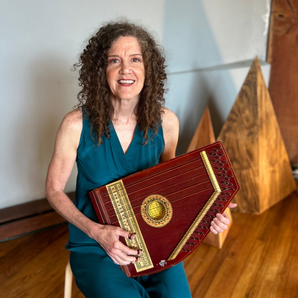 SDA 2024 Conference – Parallel Play | Surface Design Association