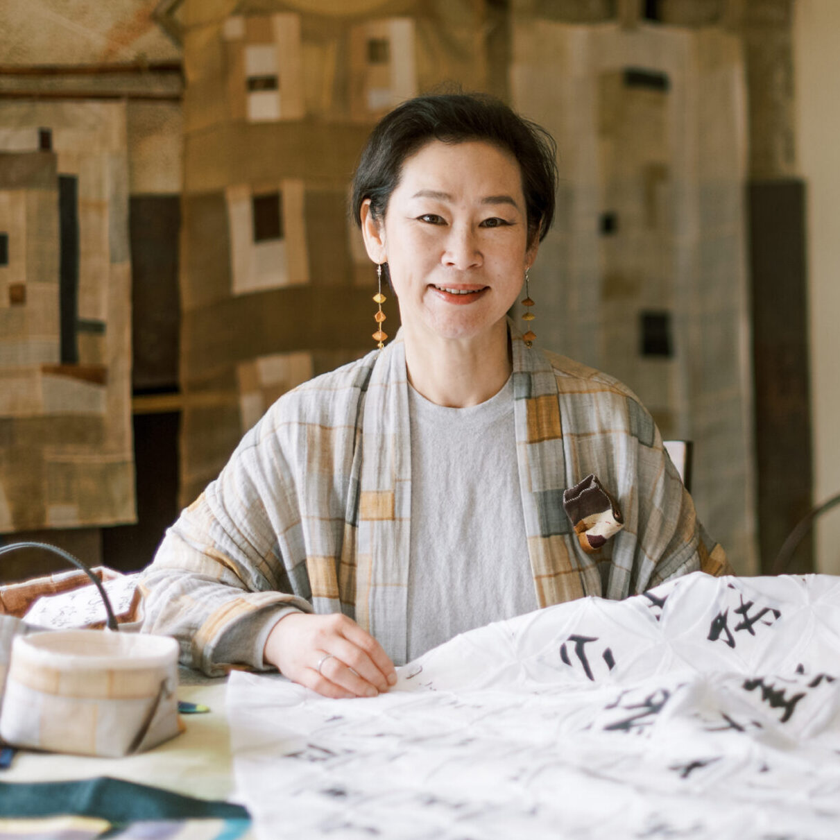 EIP 2024 | Surface Design Association