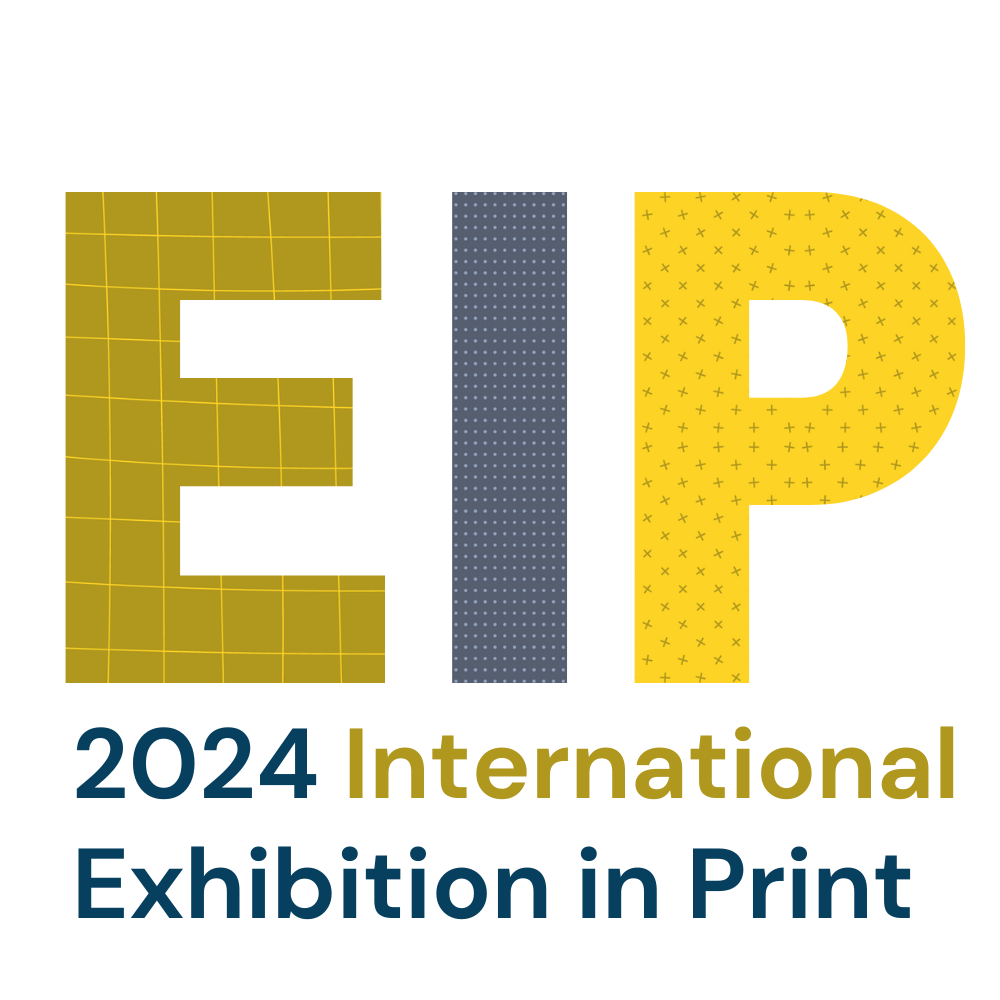 EIP 2024 | Surface Design Association