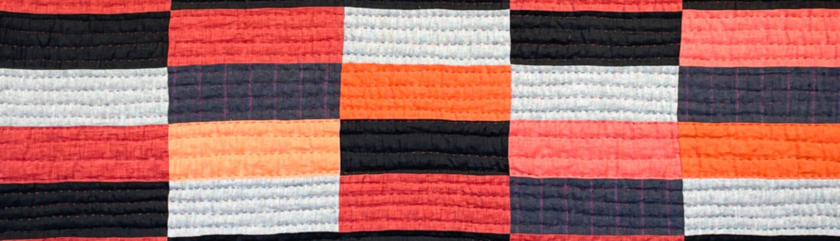 SDA Header Banner | Surface Design Association