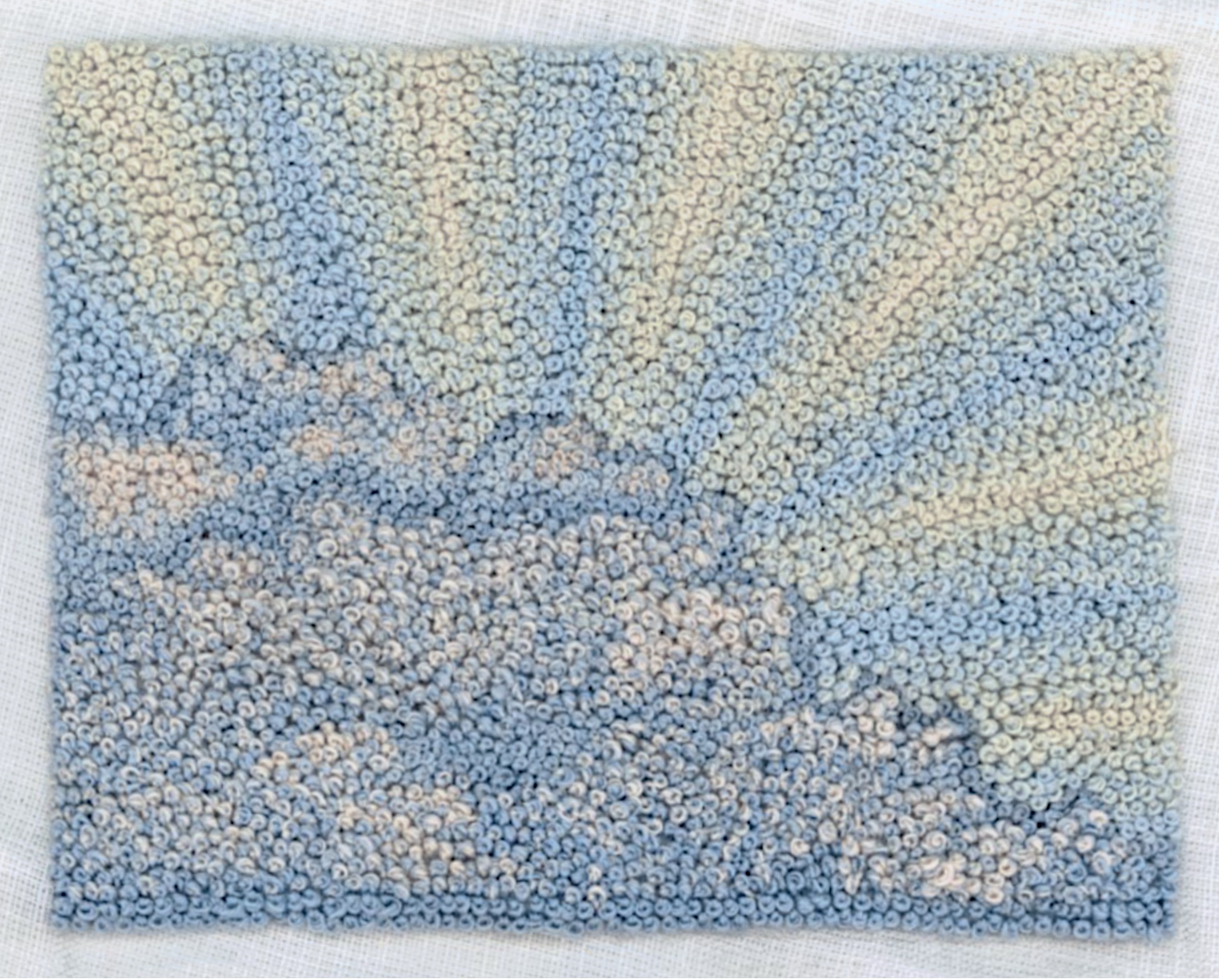 Outstanding Student Awards 2024, Part 1 (of 3) | Surface Design Association