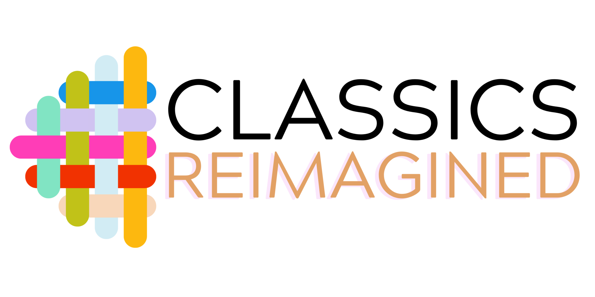 Classics Reimagined — Selections Exhibition Spring 2025 | Surface ...