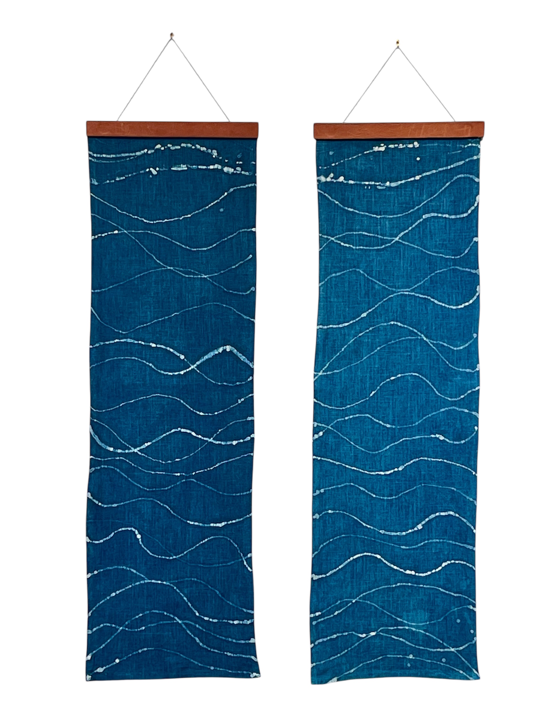 Transmissions | Surface Design Association